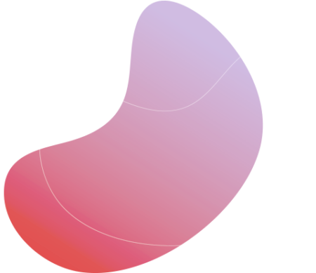 Home For Services - TekArch