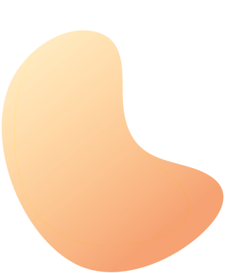 Home For Services - TekArch