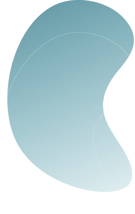 Home For Services - TekArch