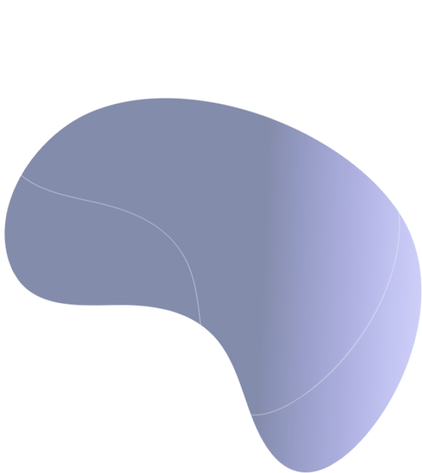 Home For Services - TekArch