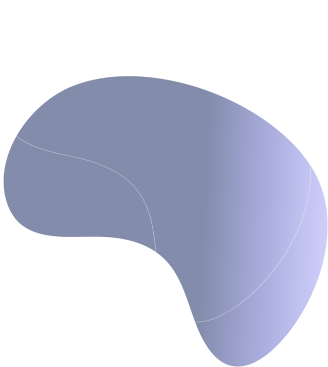 Home For Services - TekArch