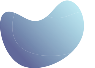 Home For Services - TekArch