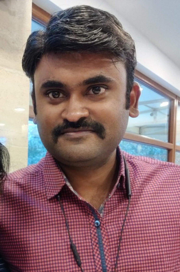 Home For Services - TekArch