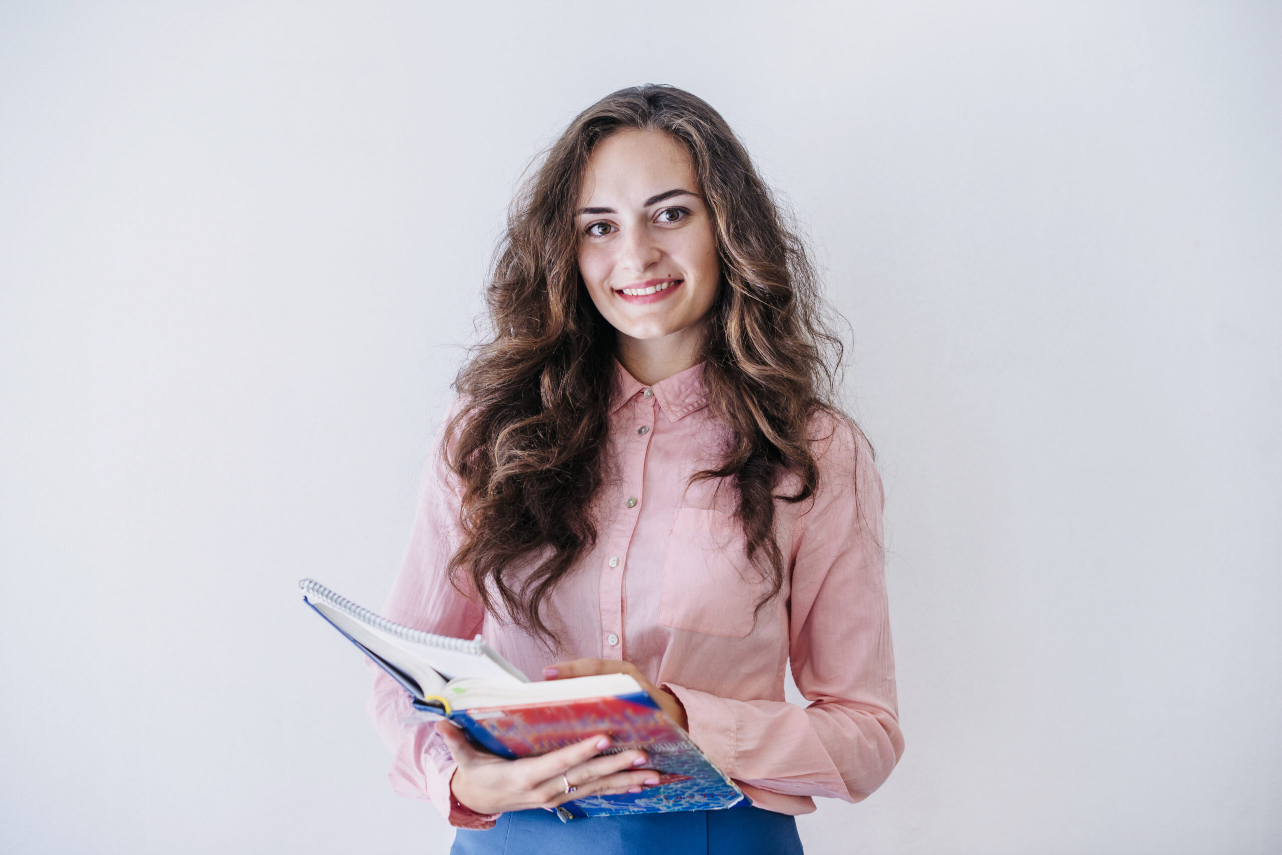 Home For Services - TekArch